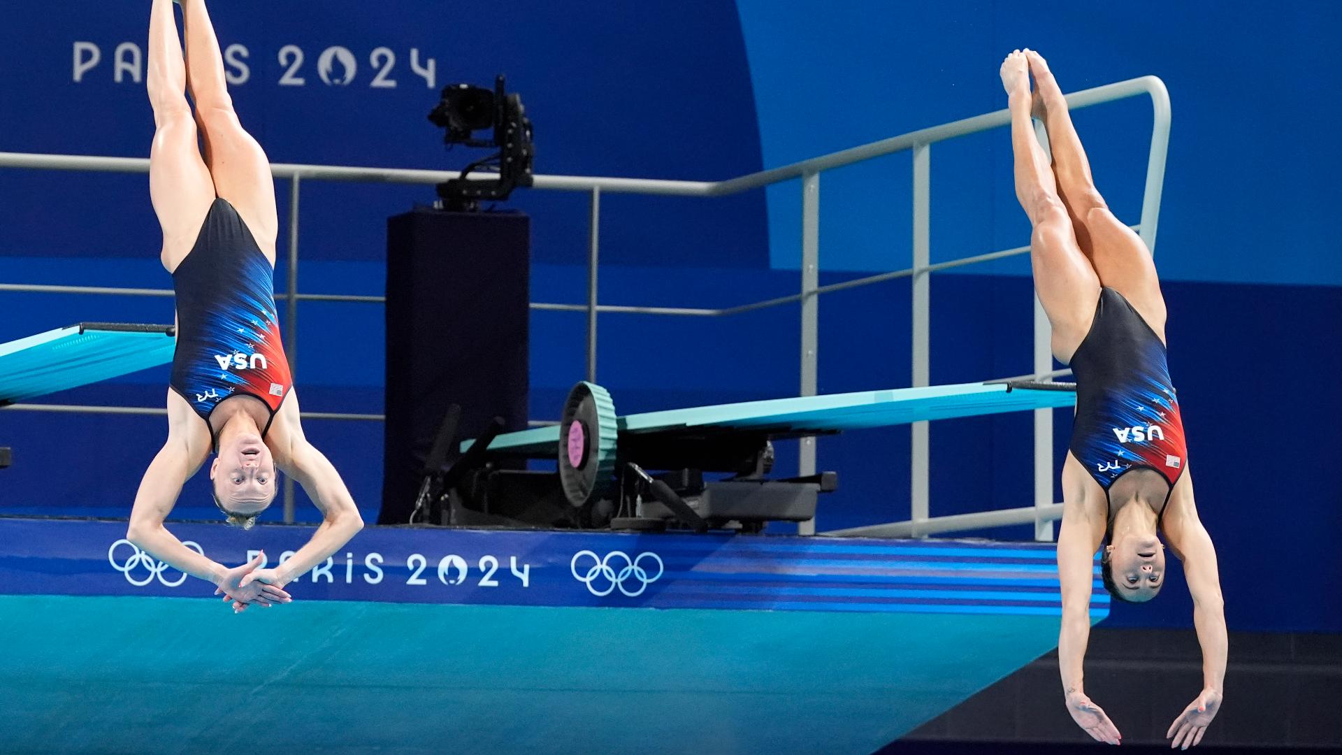 Olympics diving scoring: How it works | wbir.com