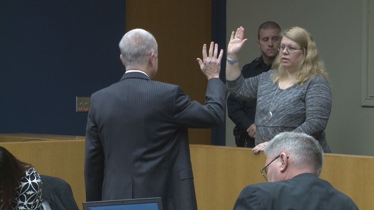 Lawyer: We would have pointed 'finger' at Boyd in killings | wbir.com