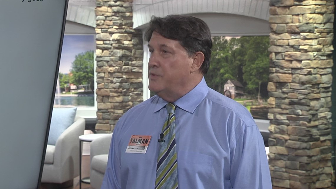 UT Medical Center opens emergency room in Fentress County | wbir.com