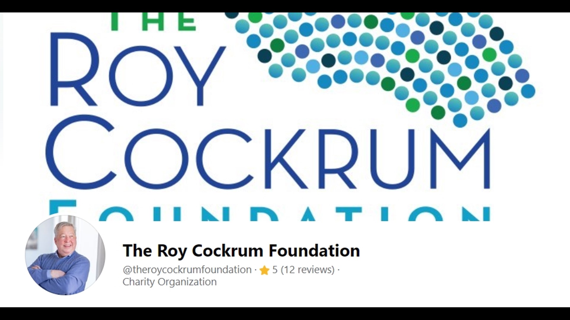 New 'Knoxville' musical focuses on profound moment in Agee's life ...