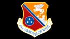 11 members of 134th Air Refueling Wing honored with Distinguished ...