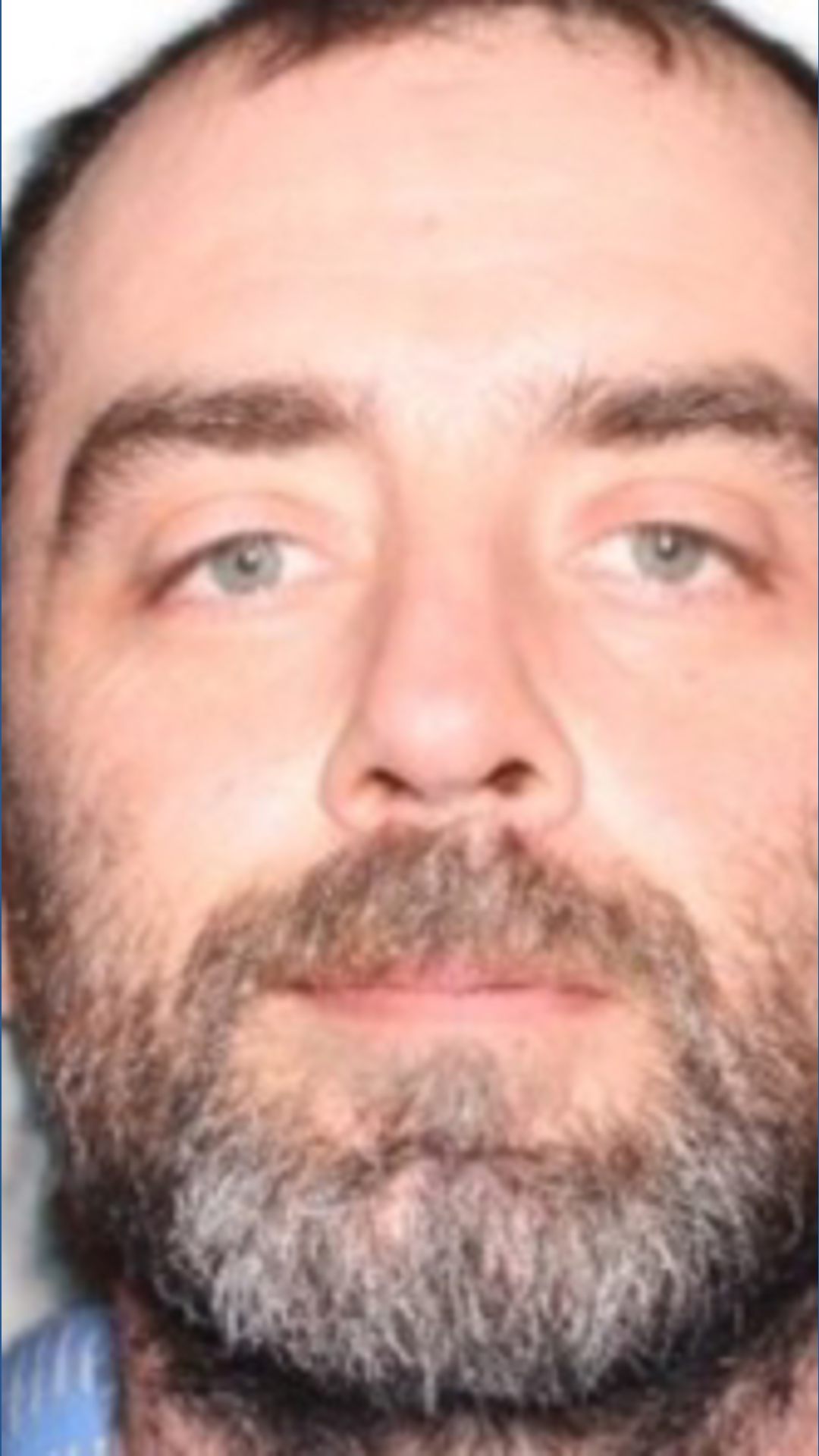 TBI: Man wanted for child sex crimes found dead | wbir.com