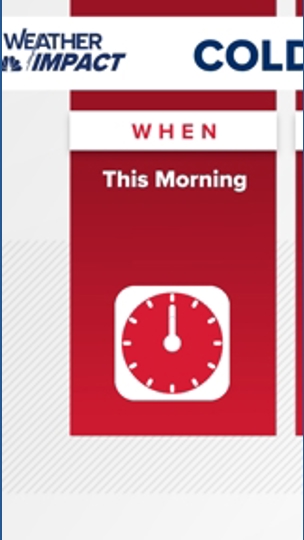 One Knox SC clinches first playoff title and breaks USL attendance ...