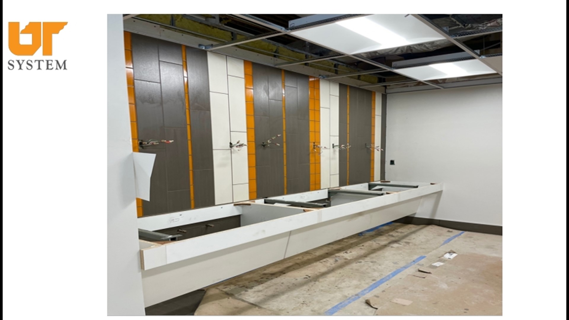 UT System to move into TVA tower in December | wbir.com