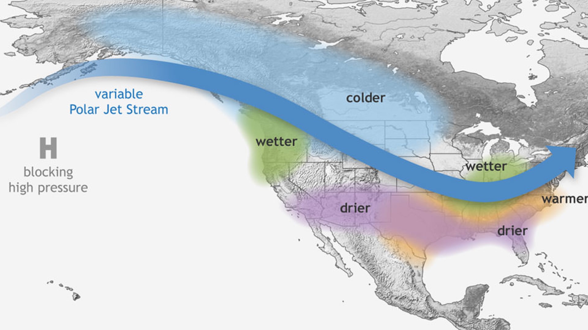 How much snow will East Tennessee see this winter? | wbir.com