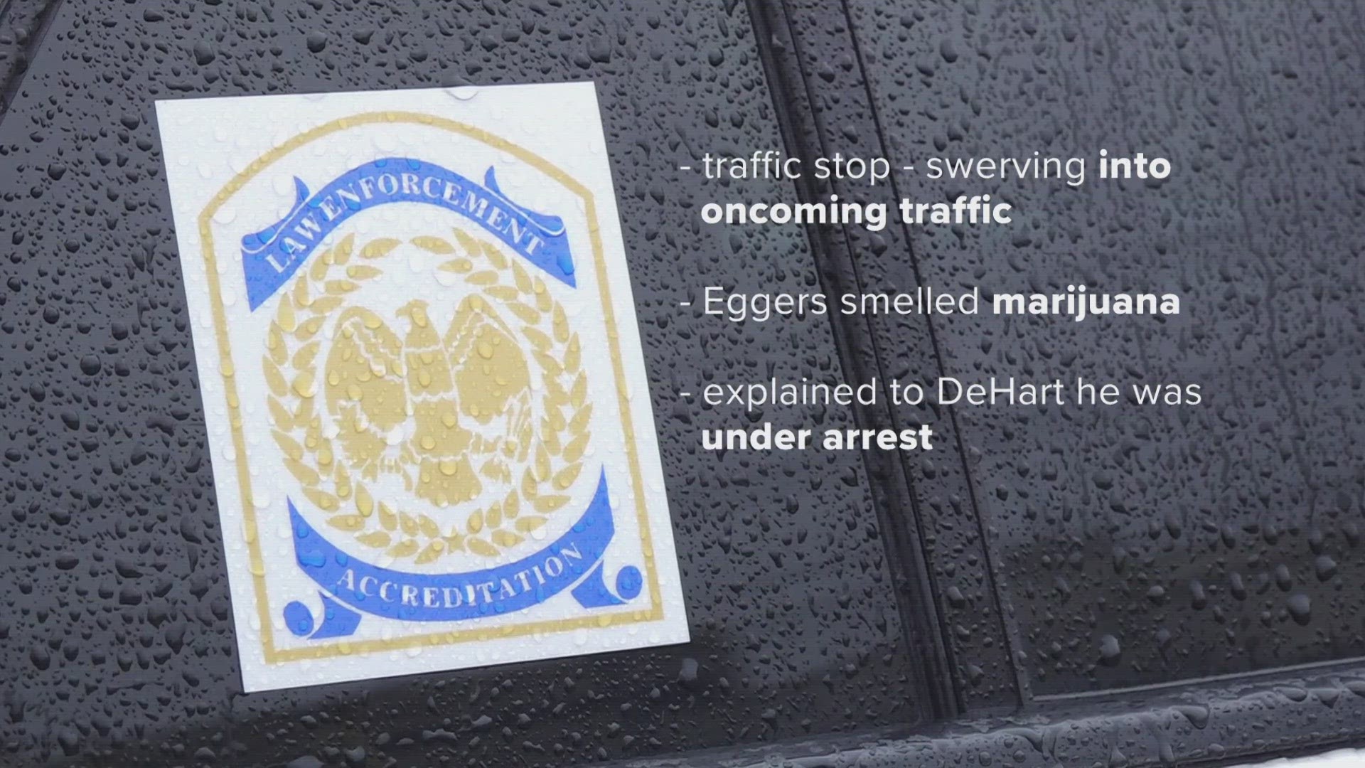 Blount County Sheriff's Office to release new information in deputy ...