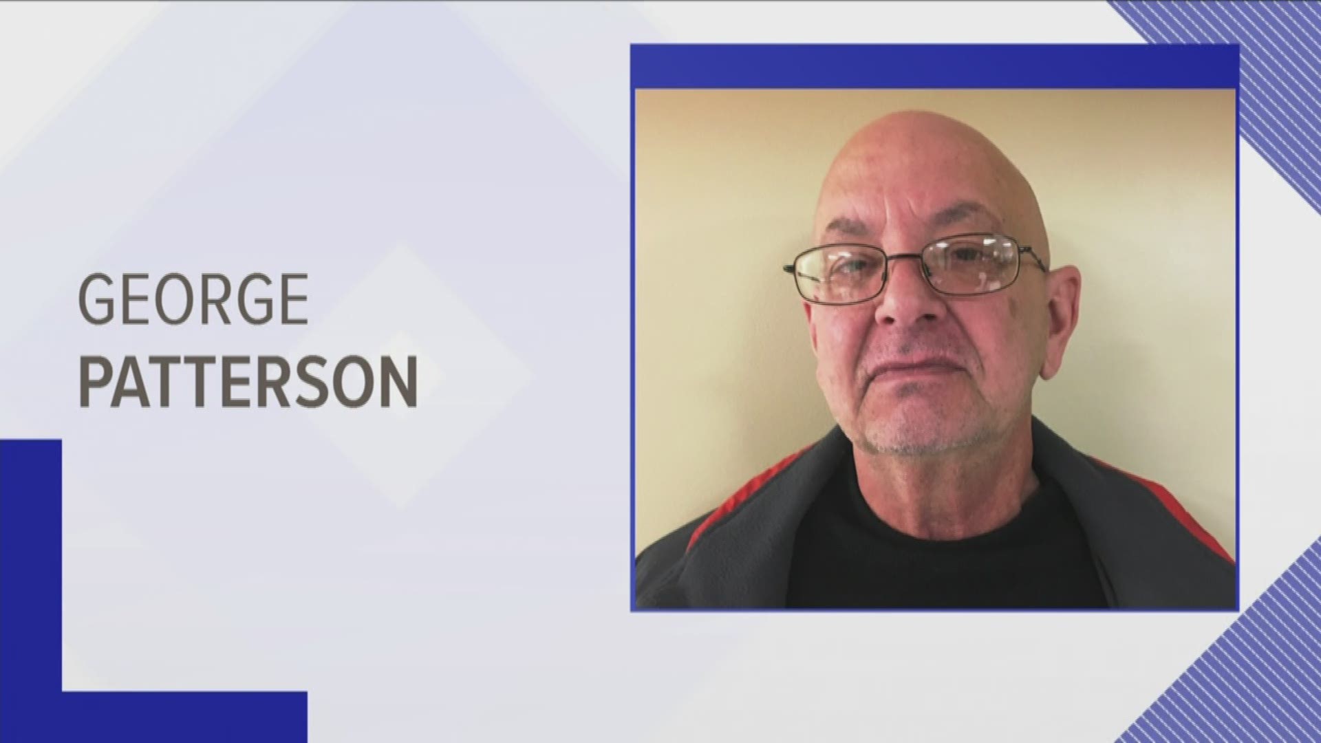 69-year-old sentenced 25 years in jail for fatally shooting neighbor ...