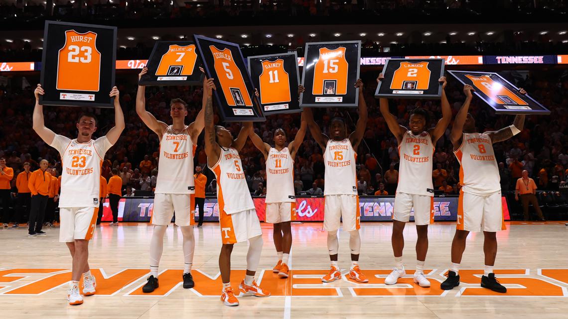 TN National Guard, THP and KCSO bring in helicopters to rescue more ...