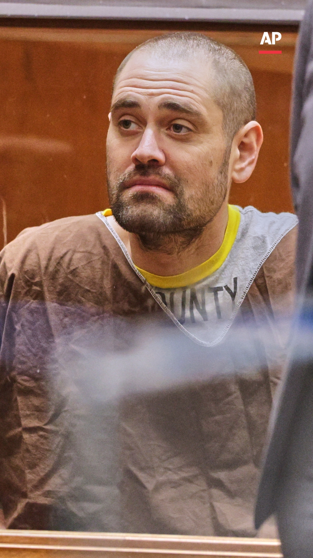 Nick Reiner pleads not guilty in his parent's murder | wbir.com