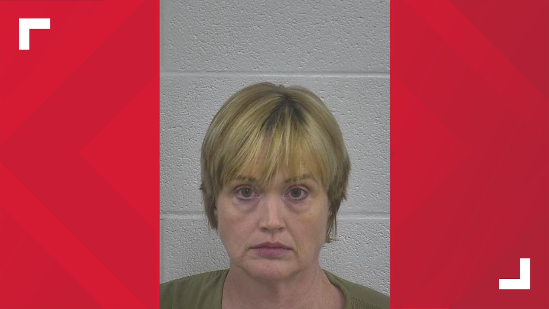 Knoxville woman admits to dark web plot to kill Alabama woman | wbir.com