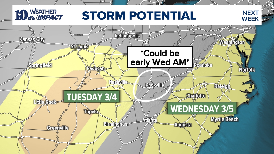Conyers BioLab fire chemical plume | Updates for Monday Sept. 30 | wbir.com