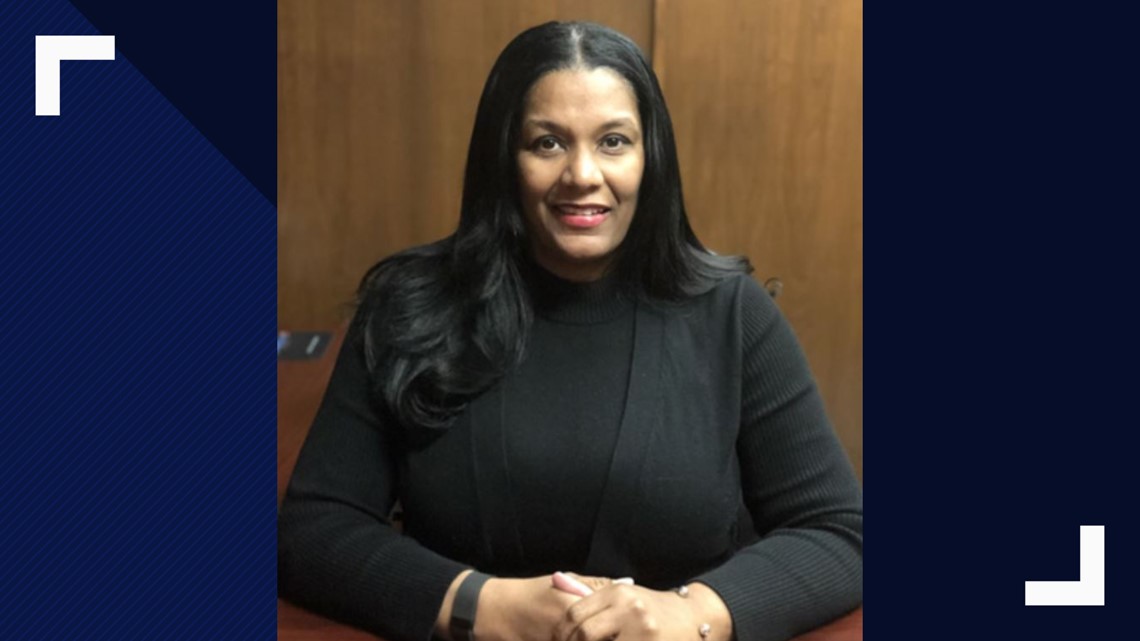 Deanna McClendon elected to be Monroe County's next director of schools ...