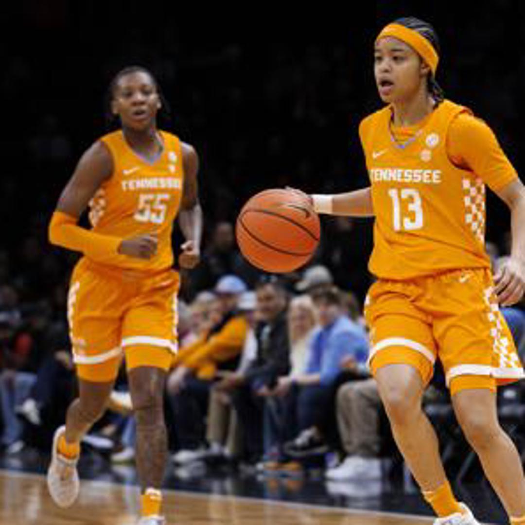 Robin Howington sentenced to prison in death of child | wbir.com