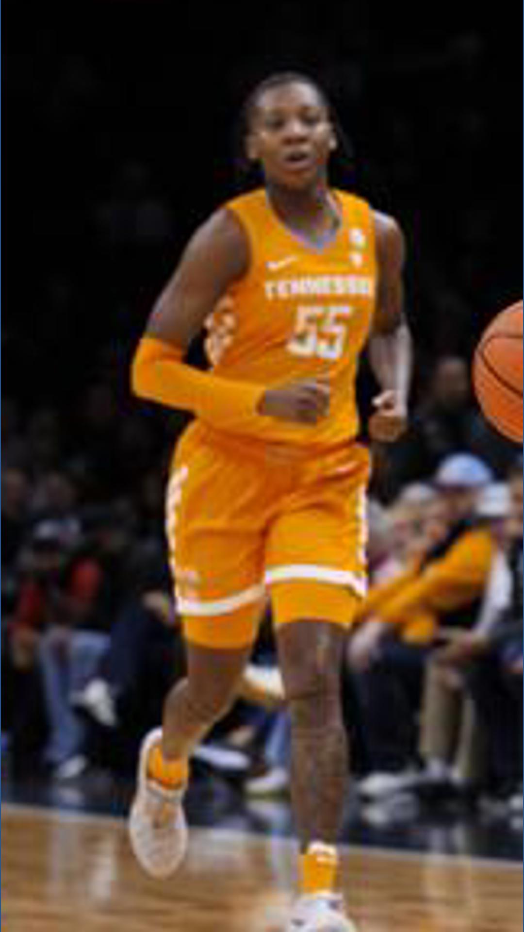 Robin Howington sentenced to prison in death of child | wbir.com