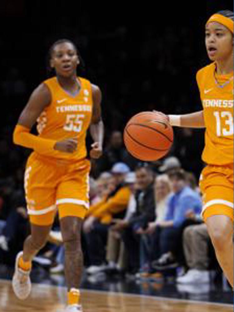 Robin Howington sentenced to prison in death of child | wbir.com