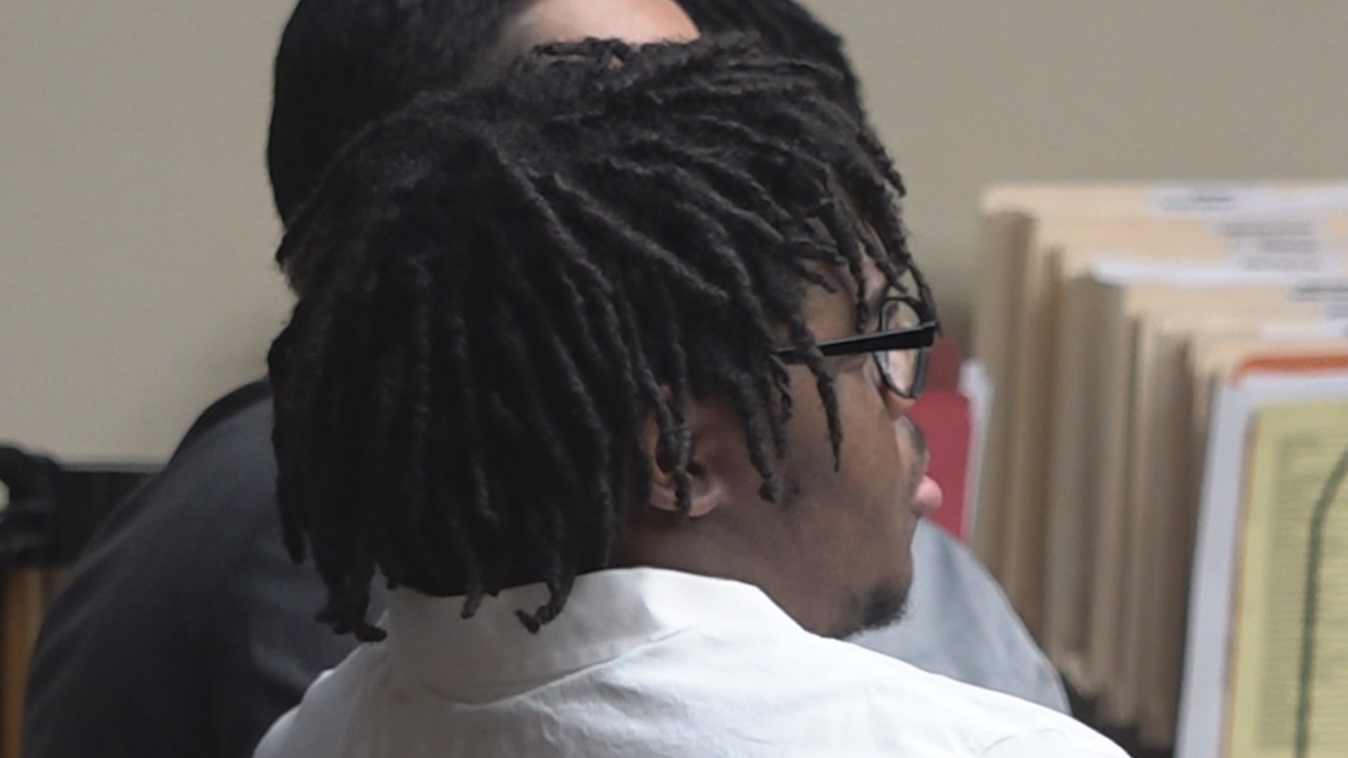 Judge weighs legality of warrant used to search teens' phones in crime ...