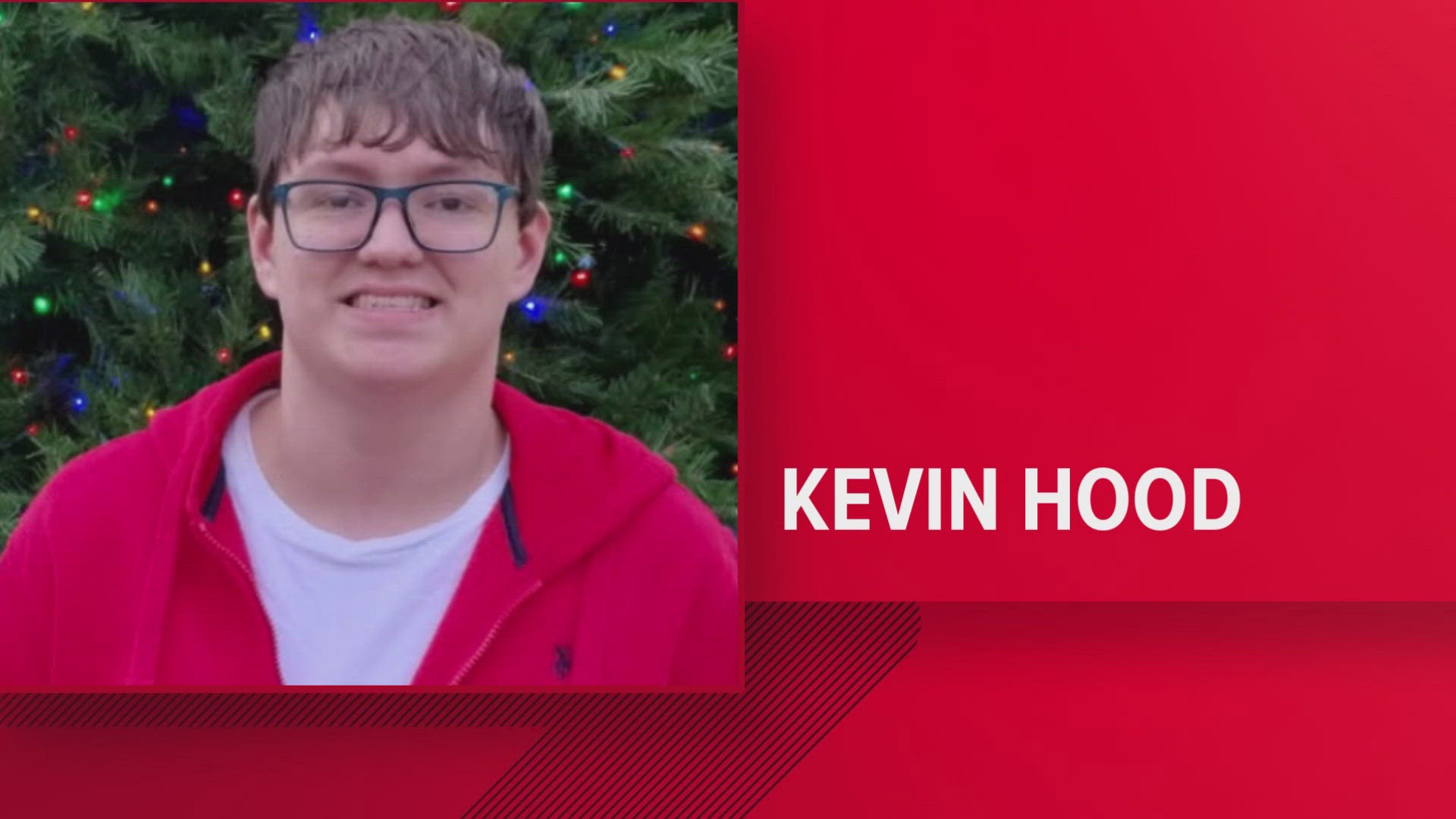 TBI issues alert for missing Sevier County teen | wbir.com