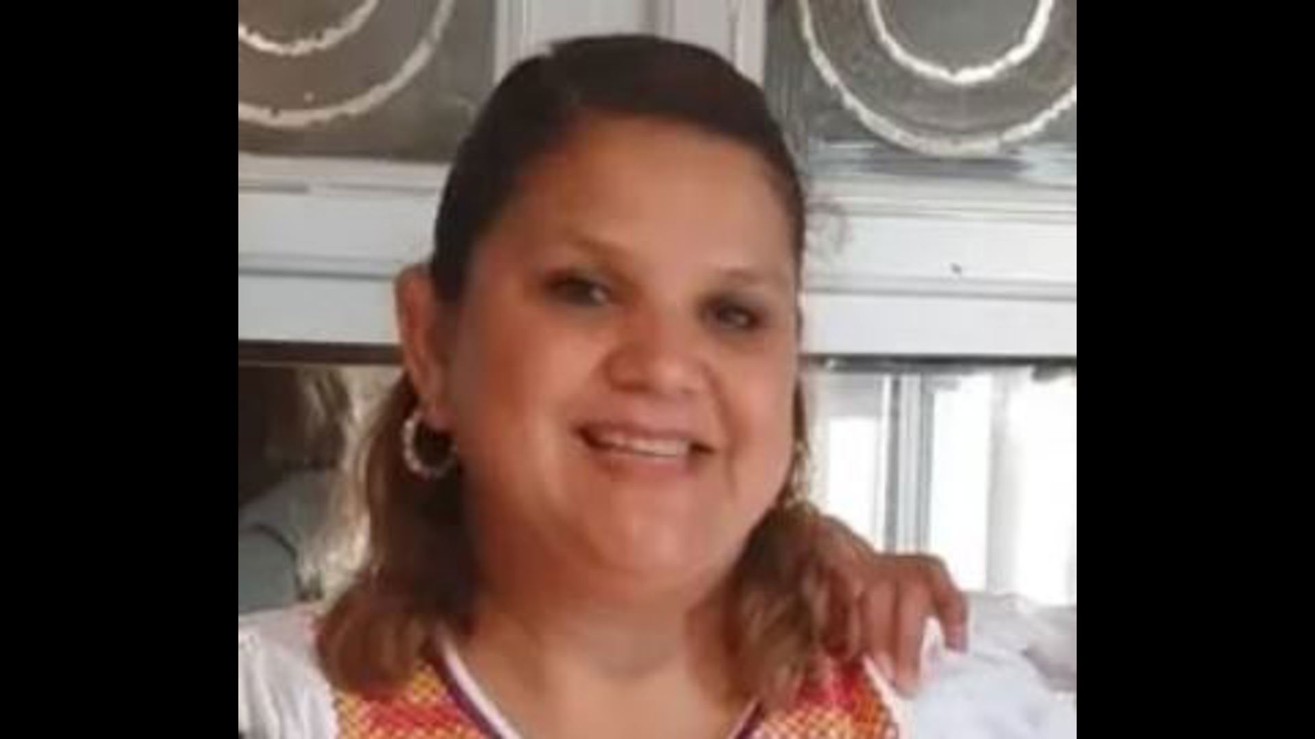 4 killed in Unicoi Co. flooding identified and 5 out of 6 missing Erwin ...