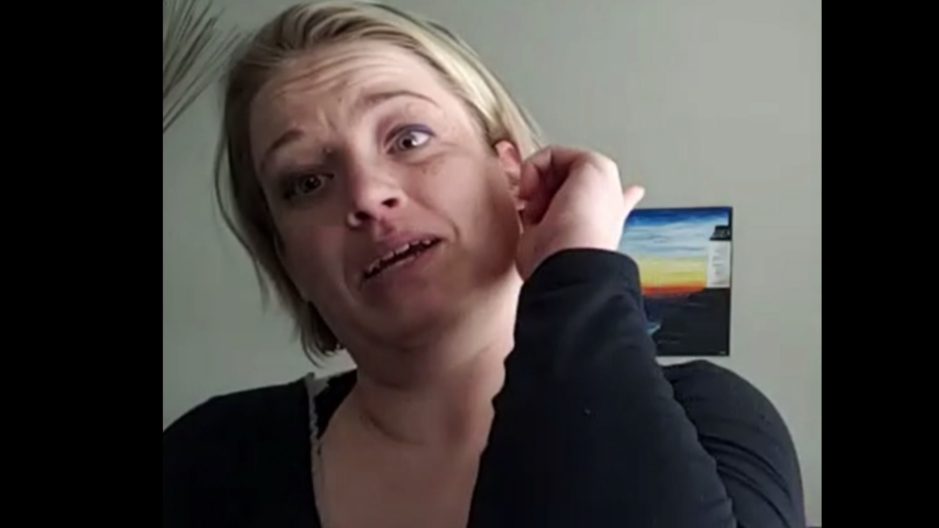 Clients, families praise shuttered women's center | wbir.com