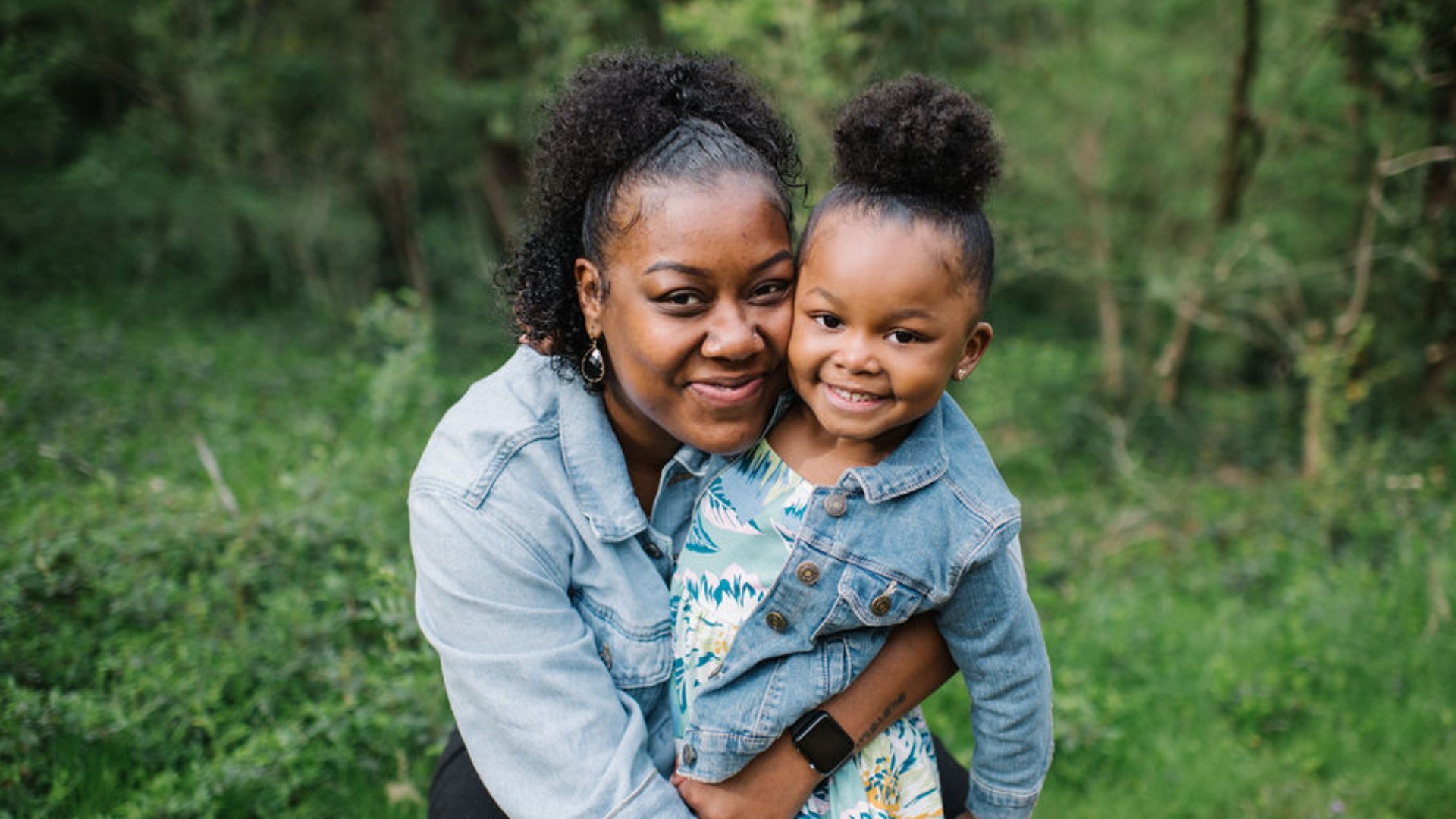 Child care is unaffordable for most Tennessee families | wbir.com