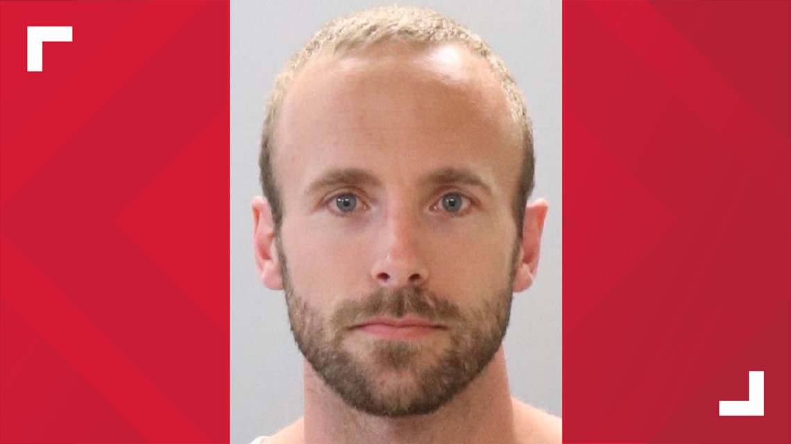 Defense testimony: Knoxville murder defendant suffered psychotic ...