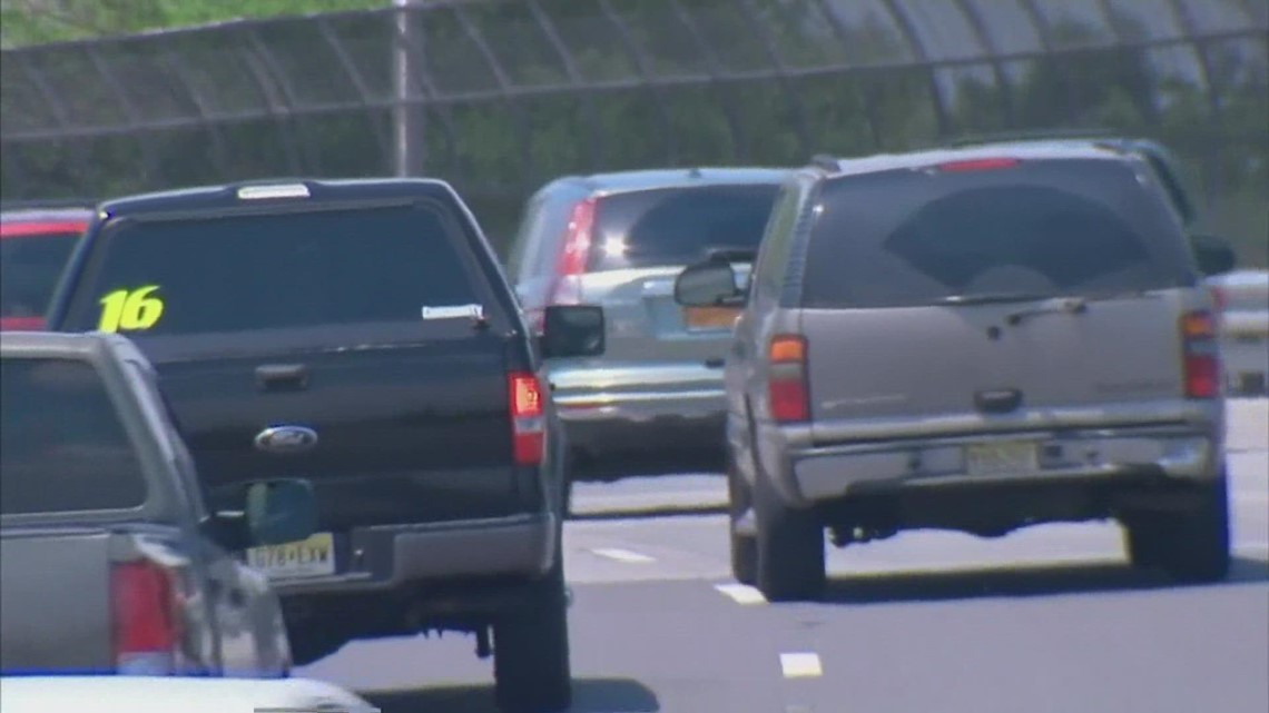 Tennessee Waives State Vehicle Registration Fees For A Year Starting tennessee-waives-state-vehicle-registration-fees-for-a-year-starting