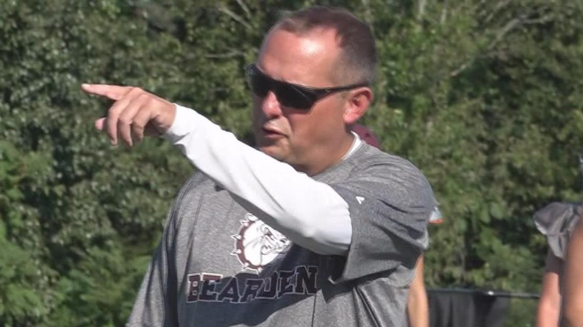 East TN drag entertainer Hormona Lisa to be on RuPaul's Drag Race ...