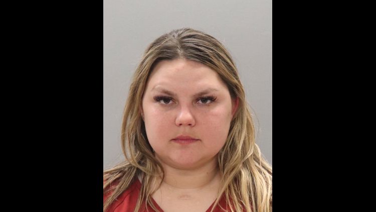 Knoxville Breaking News, Weather, Traffic, Sports | WBIR.com | wbir.com