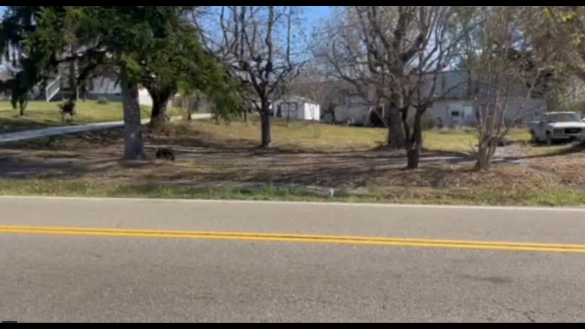 TBI seeks public's help to find killer of elderly Greeneville woman ...