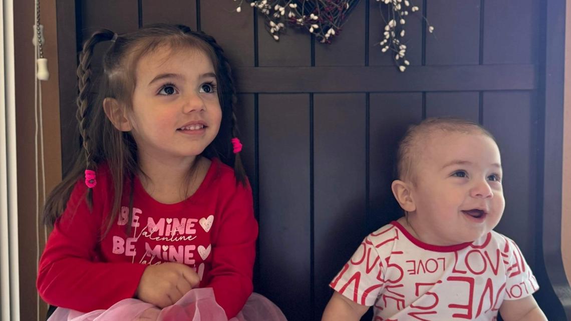 East Tennessee is getting a new 729 area code soon | wbir.com