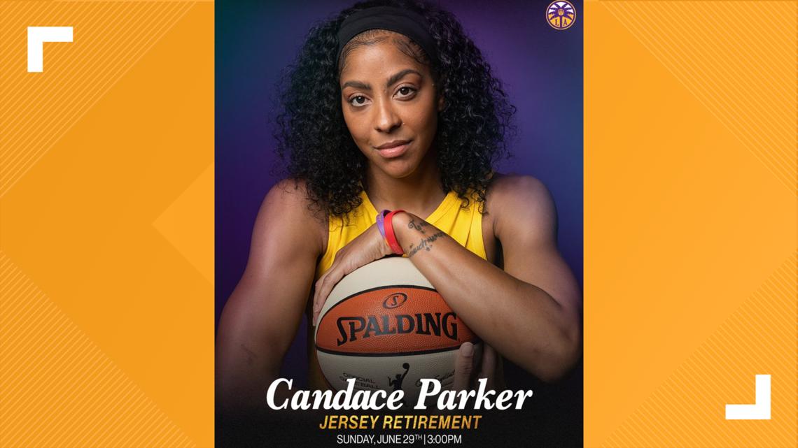 'Ms. Peg went home' | Gospel singer Peg Bean, member of 'The McKameys ...