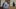 Court denies motion to suppress evidence in case of man accused of ...