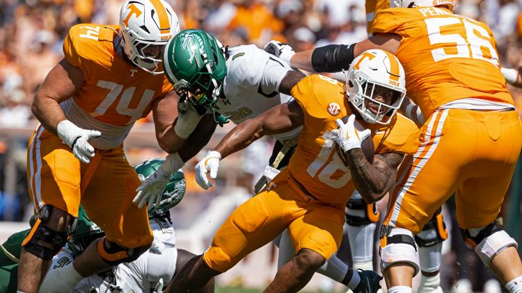 Raegan Anderson aims for Sports Illustrated Youth Athlete of the Year ...