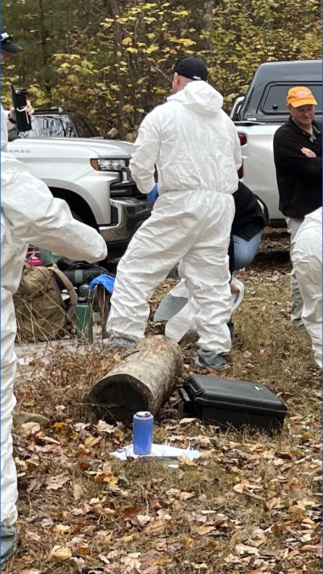 body farm | wbir.com