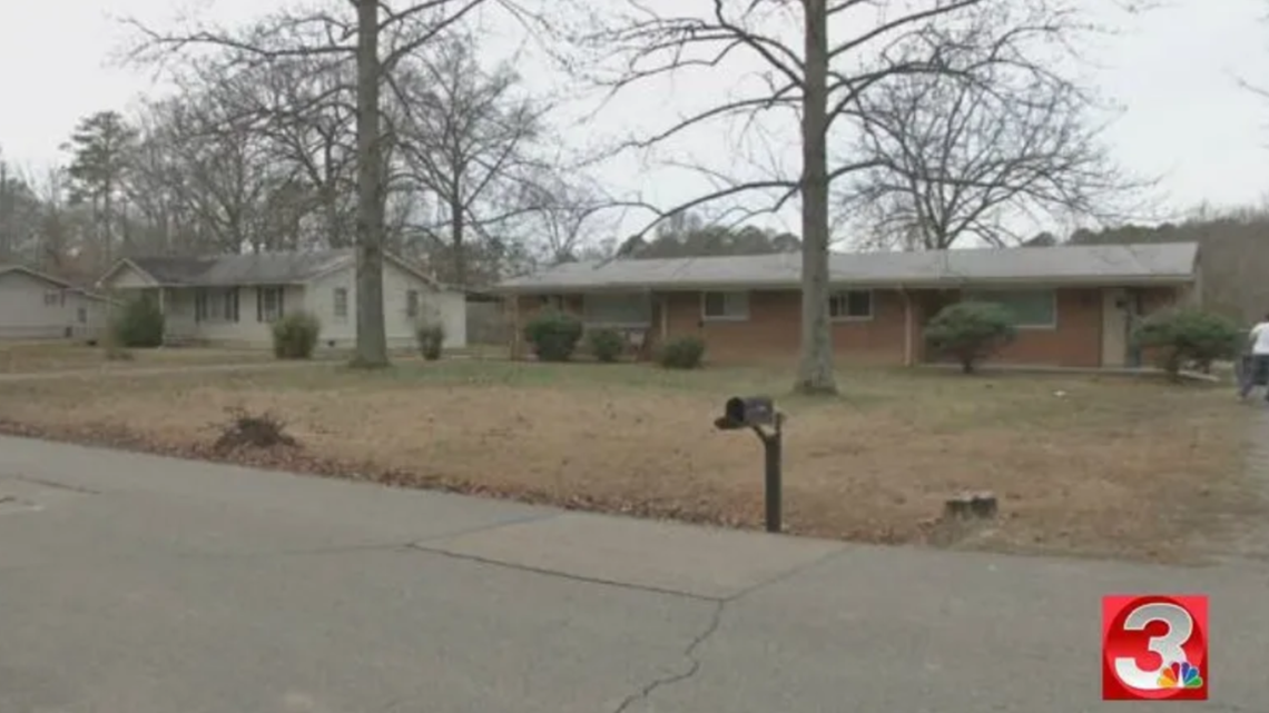 Chattanooga veteran saves man from deadly overdose | wbir.com