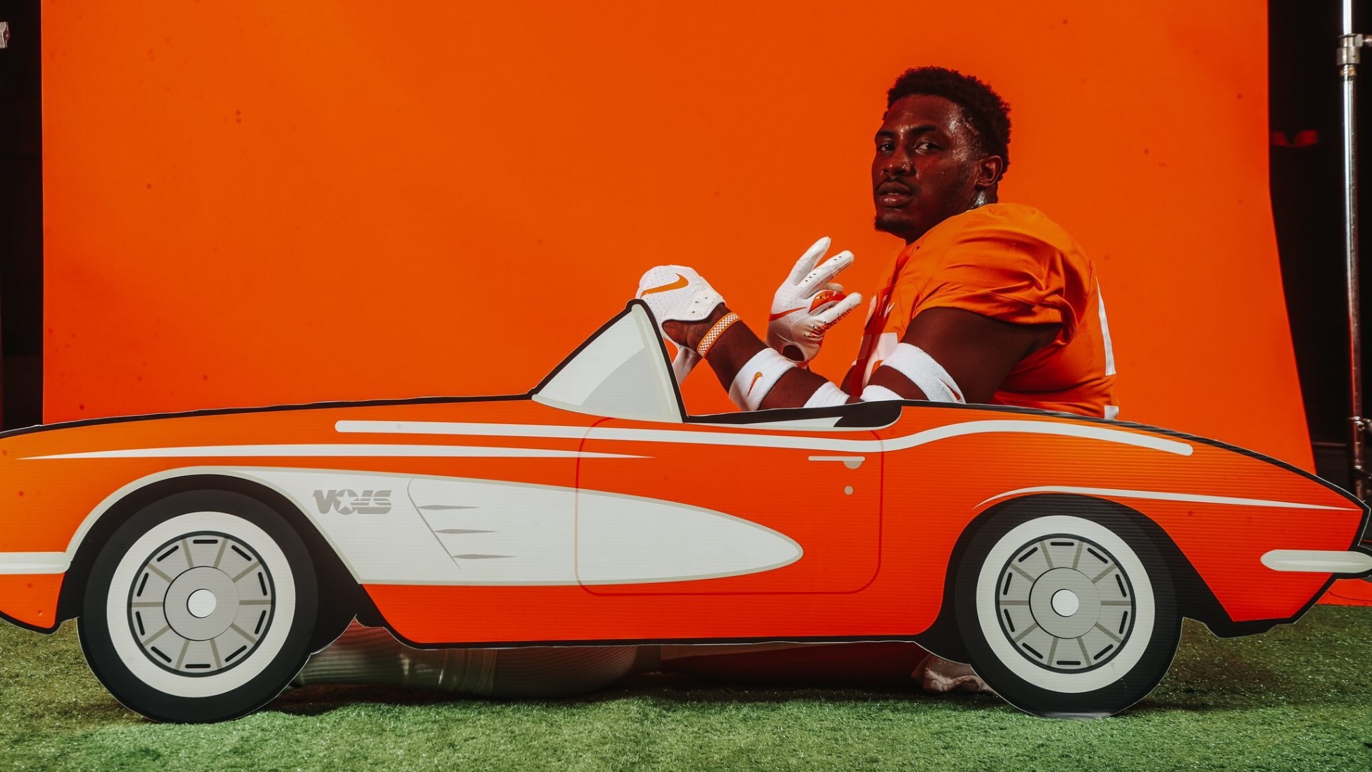 Tennessee lands DL transfer Omarr Norman-Lott from Arizona State | wbir.com