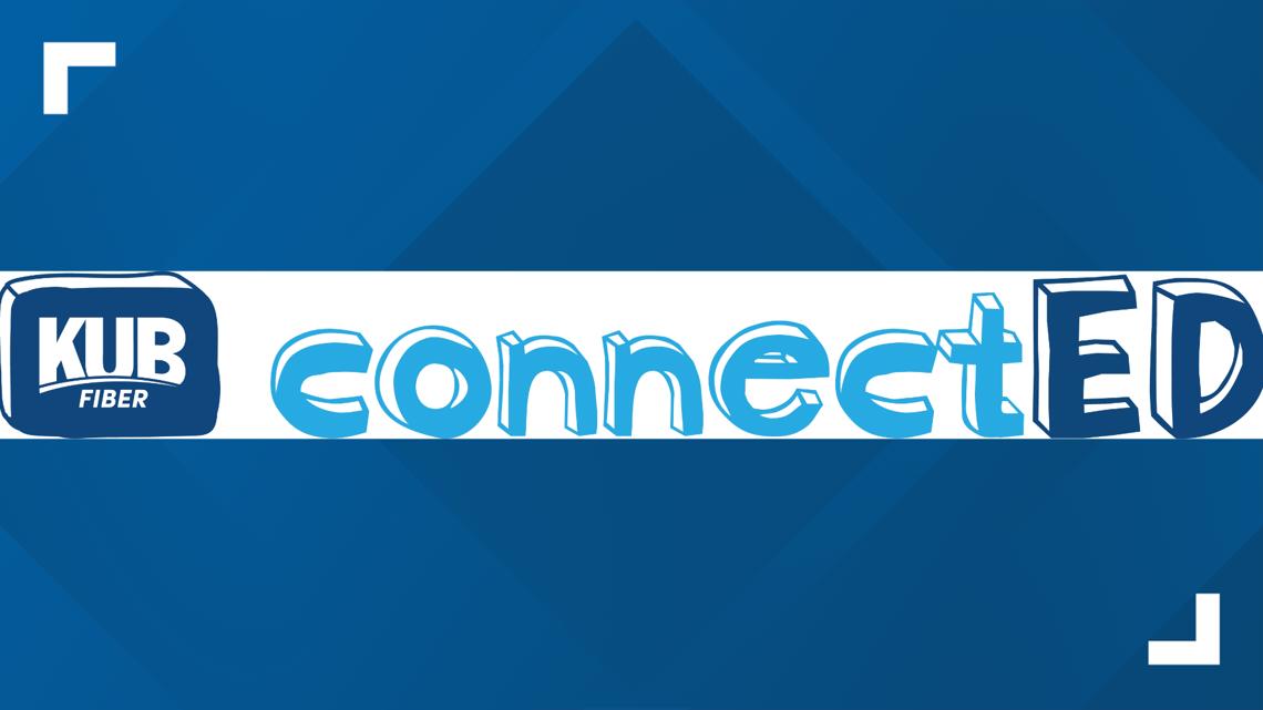 KUB providing free internet access to more than 130 low-income student ...