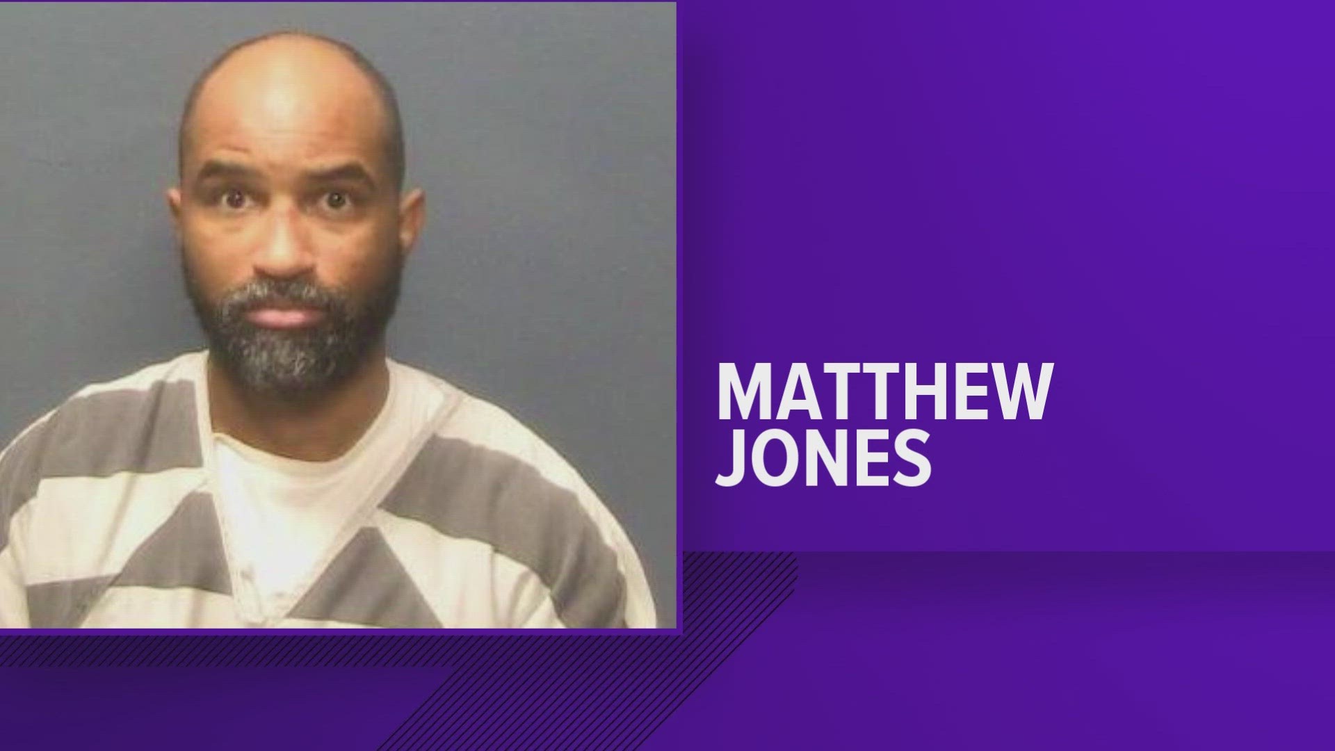 Utah man faces reckless homicide charge in Sevier Co. after December ...