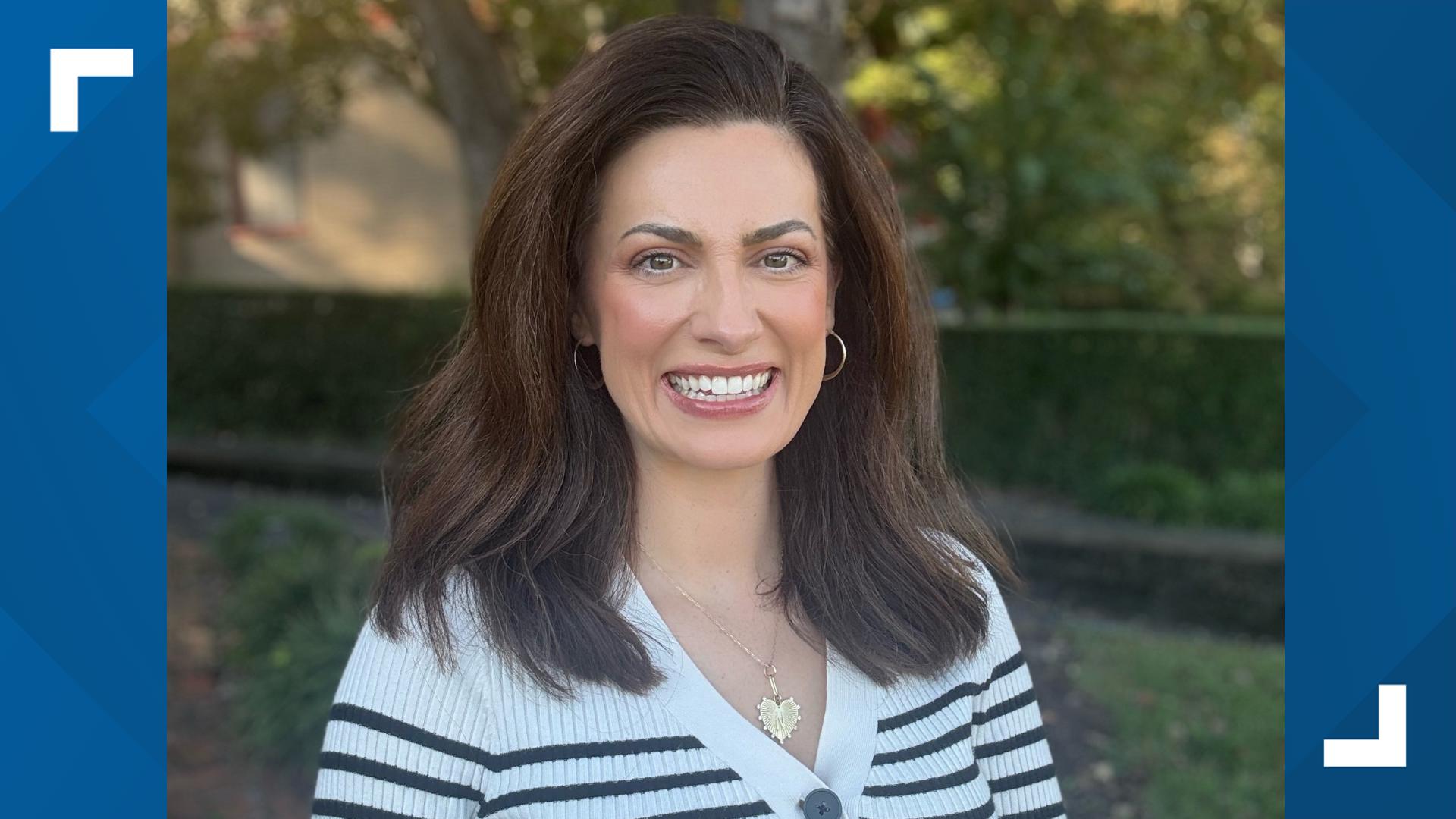 YWCA Knoxville names new CEO ahead of headquarters reopening for 100th ...