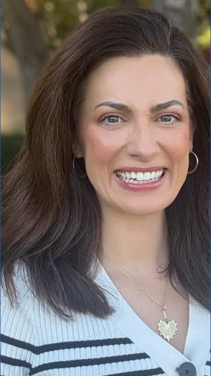 YWCA Knoxville names new CEO ahead of headquarters reopening for 100th ...