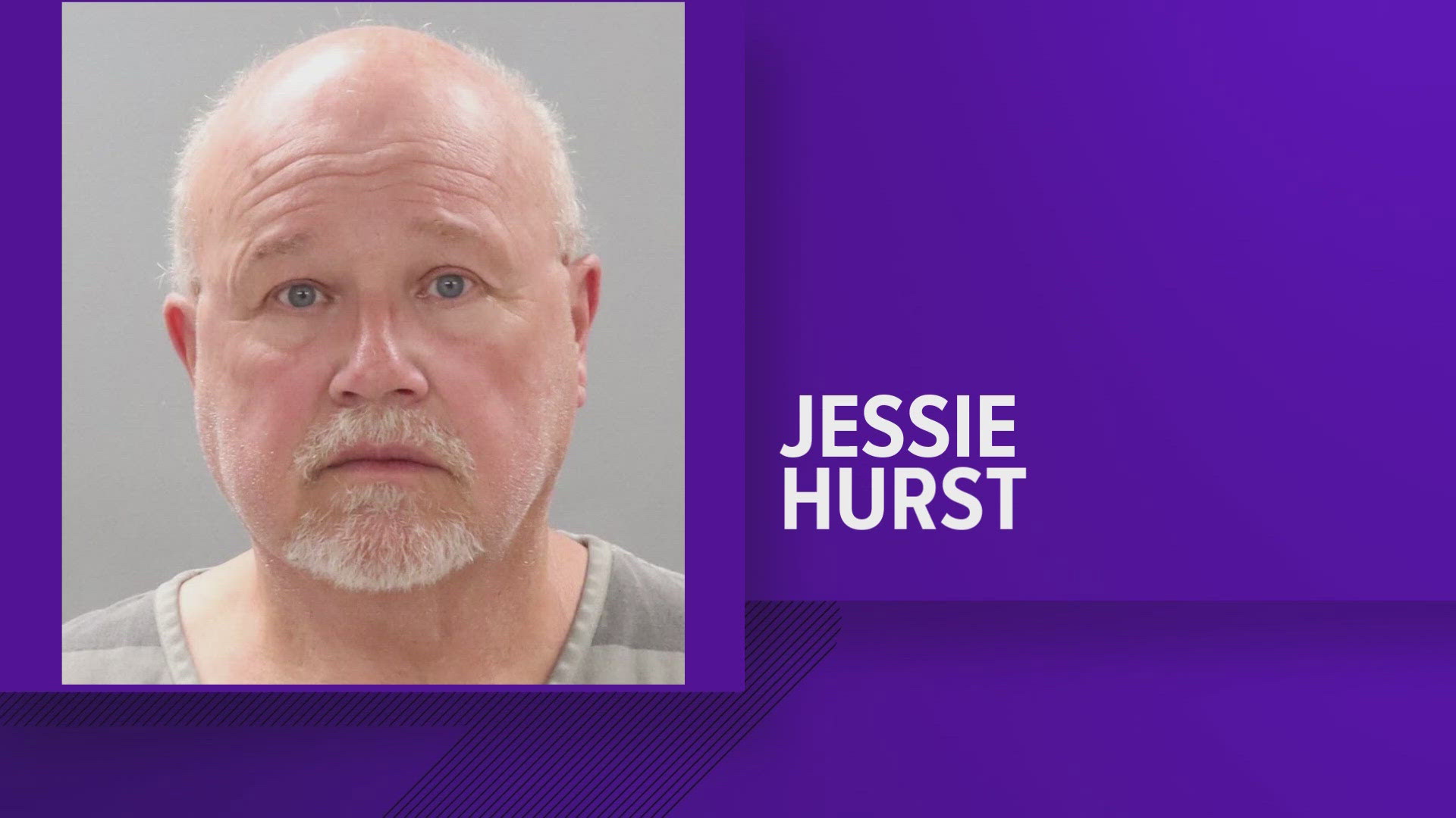 Knox County jury finds man guilty of sexually assault multiple children ...