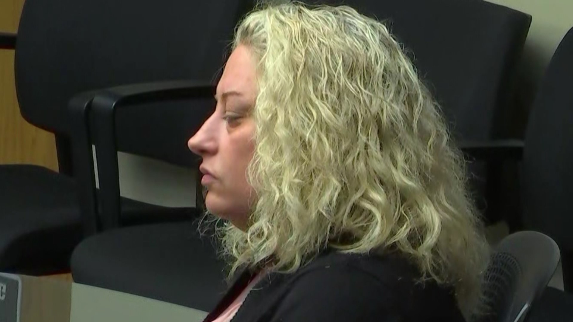 10News Weekly Recap: March 4 to March 8 | wbir.com