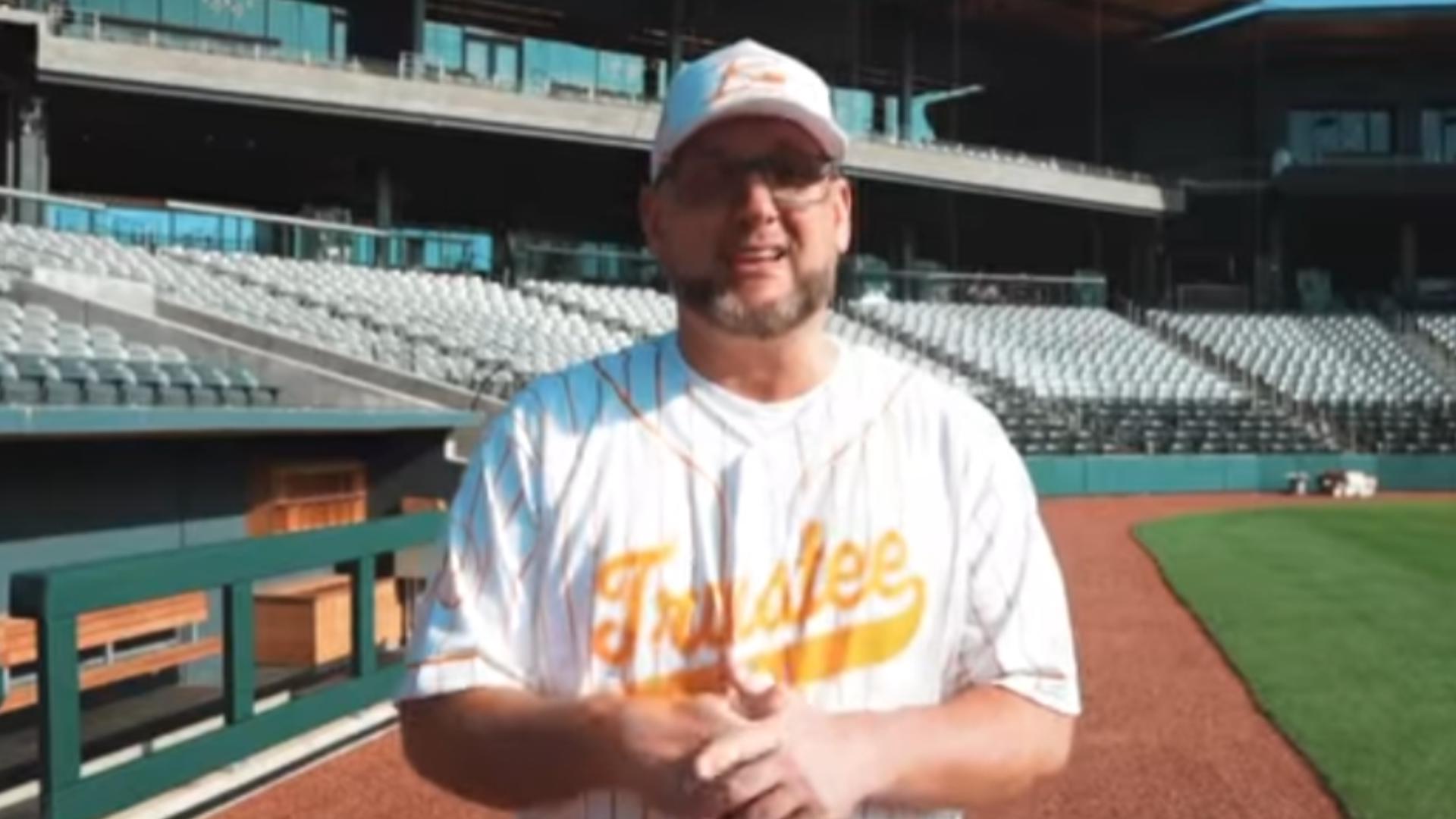 Tip to county's fraud hotline led county to investigate Trustee Justin ...