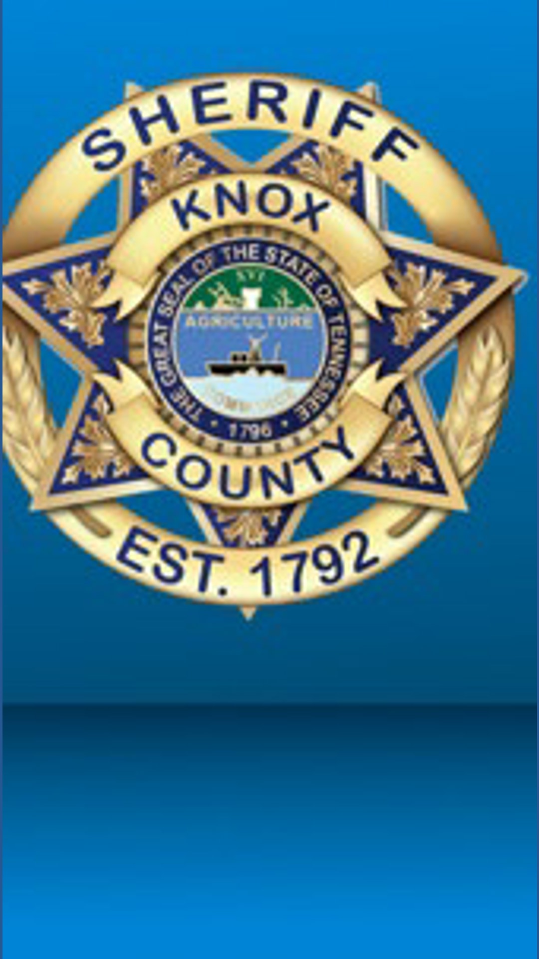 KCSO sergeant facing felony charges of theft | wbir.com