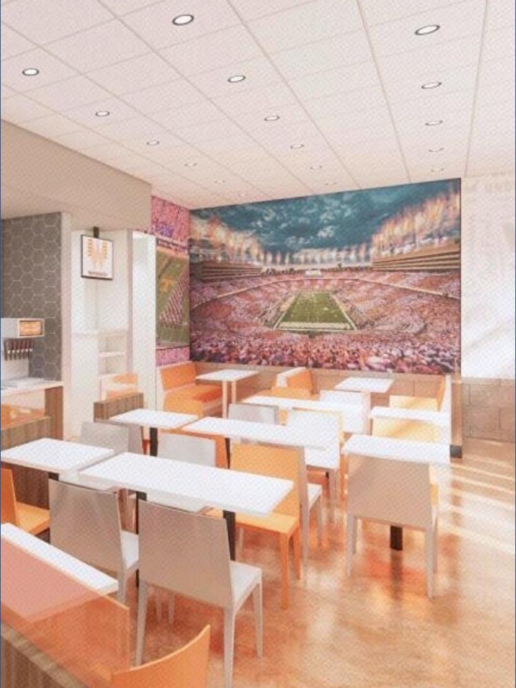 Whataburger plans 3 Knoxville locations | wbir.com