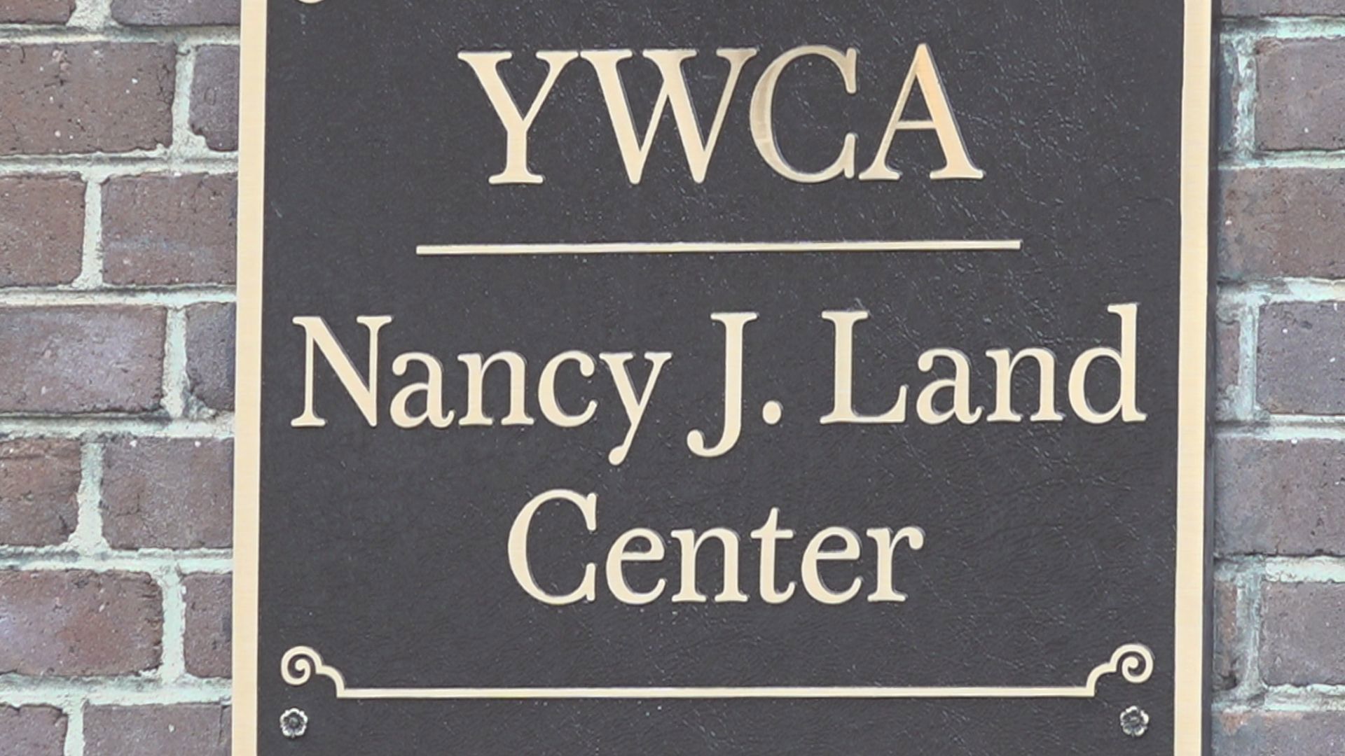 YWCA Knoxville, Tennessee Valley celebrates newly renovated downtown ...