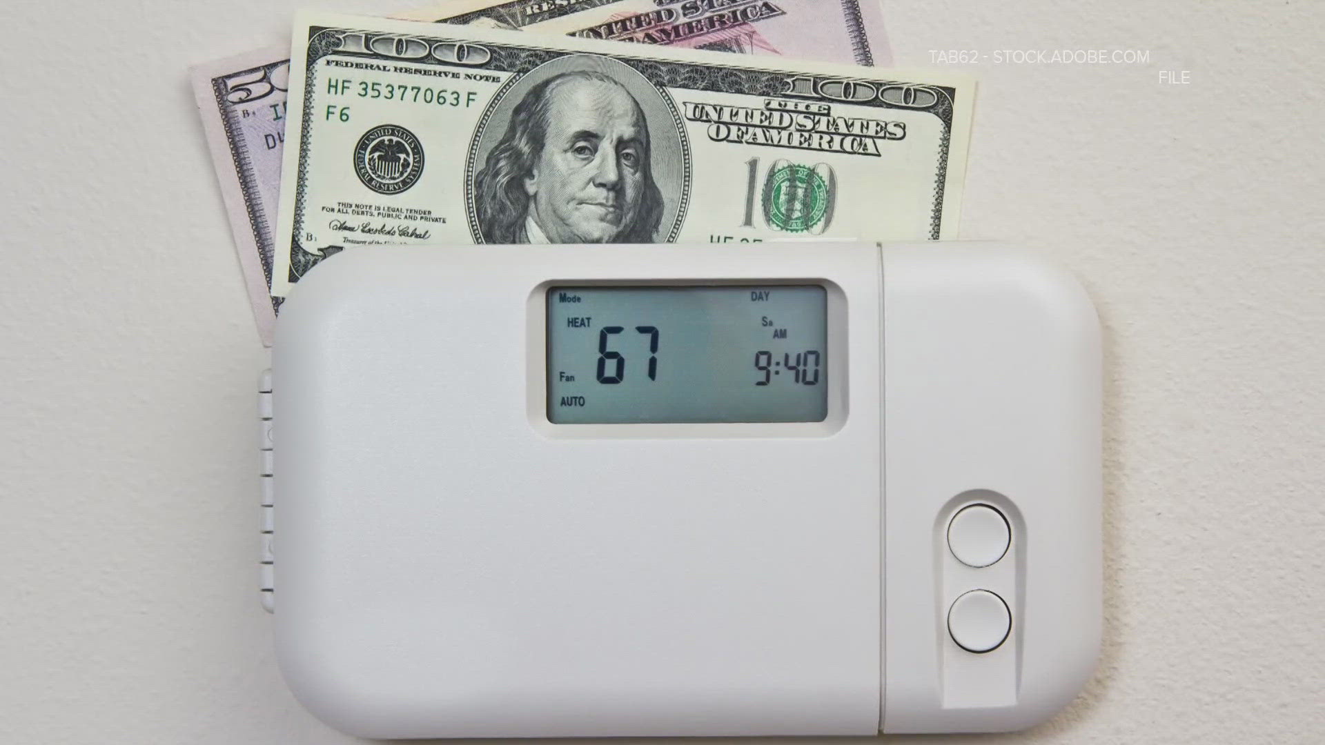 KUB lifts request for customers to conserve energy | wbir.com