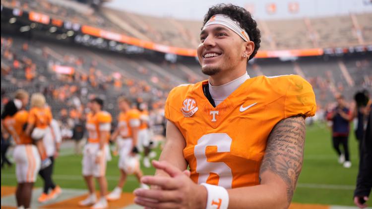 State to pursue death penalty against Kenneth Wayne DeHart Jr. | wbir.com