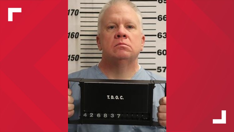 Man who once faced 30-year prison term in child sex crimes case will ...