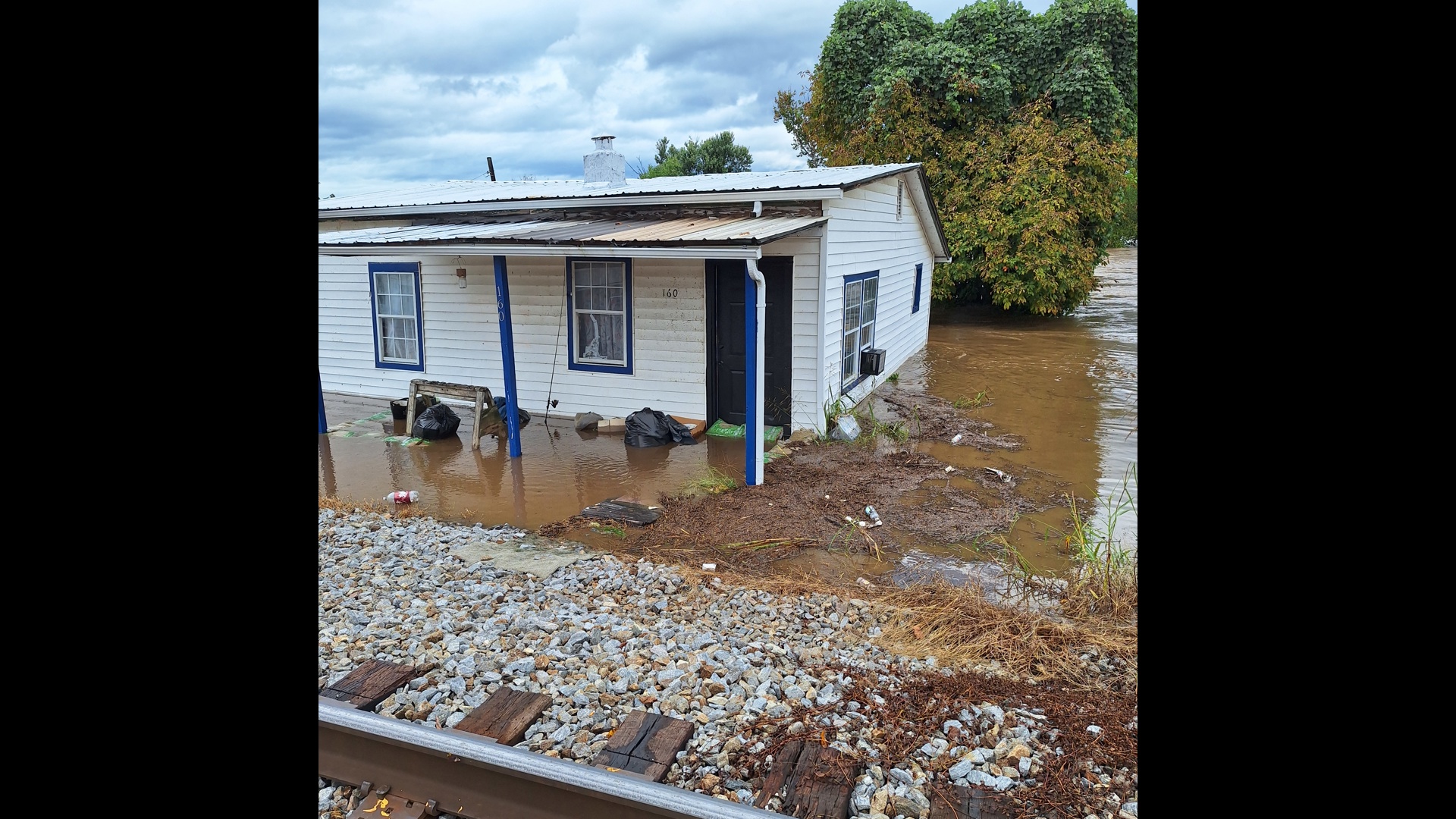 'A cautionary tale' | Cocke County EMA releases report reflecting on ...